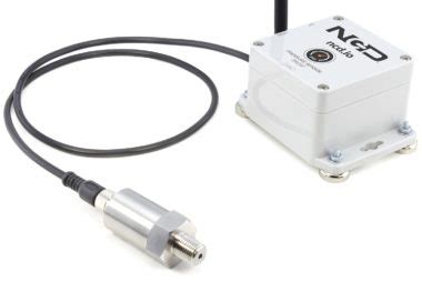 Top Industrial IoT Sensors Industrial Monitoring Applications