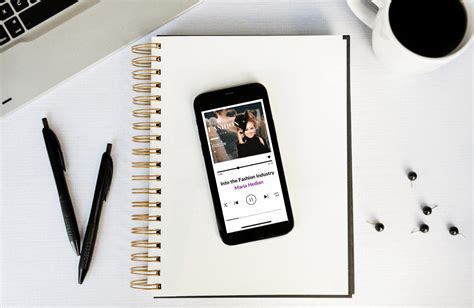 The Power Of Networking A Personal Lesson