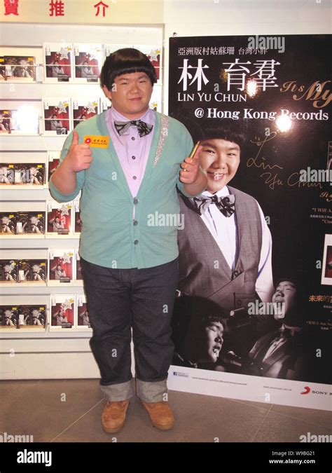 Lin Yus Instagram Twitter And Facebook On Idcrawl