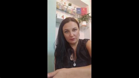 Сегодня у нас разговор пойдет о пробных сеансах Lpg массажа для чего же они нужны и развеем