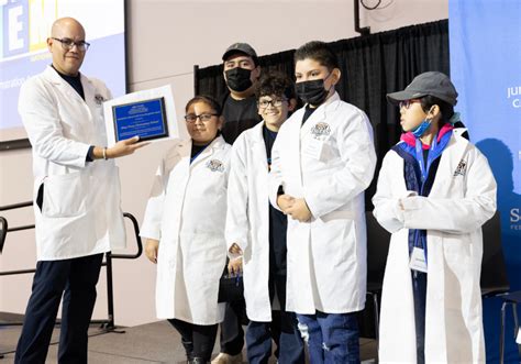 Page Content Layouts Web Editor Guide Csusb