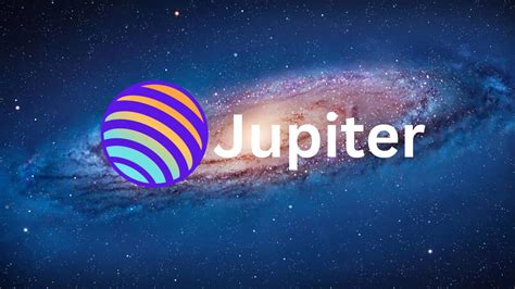 Jupiter Price Prediction: JUP Rockets 21%, But Consider This SOL Token ...