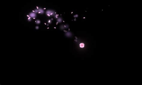 unity game vfx particle trails collection ericwang unity vfx artist