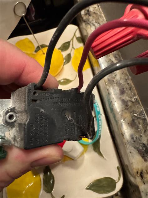 Inovelli White 2 1 In A Switch Leg 3 Way Wiring Discussion Inovelli Community