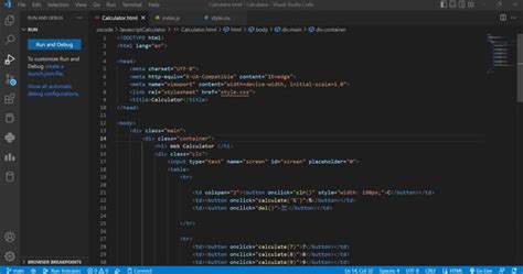 Video Manisha Chaudhari On Linkedin Task Webdevelopment Github