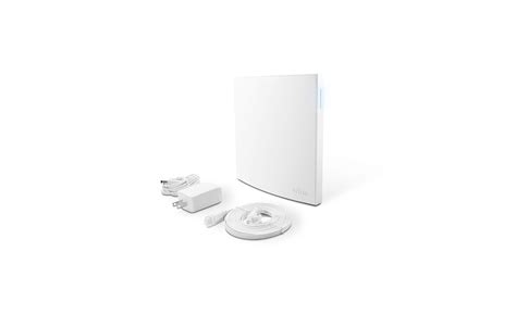 Wink Wink Hub 2