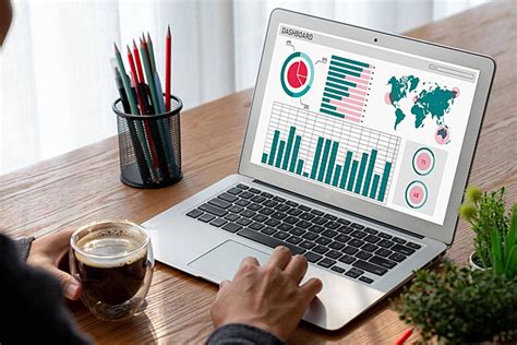 Analytics Dashboard Background Images Hd Pictures And Wallpaper For Free Download Pngtree