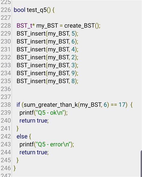 Solved For The Assignment Use The Following Structs For