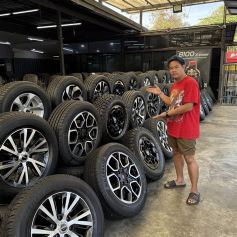 ยินดีกับนักเรียนชั้น ม 3 2 ทุกคนนะครับ มีที่เรียน 100 By ยุทธนา นาอุดม Facebook