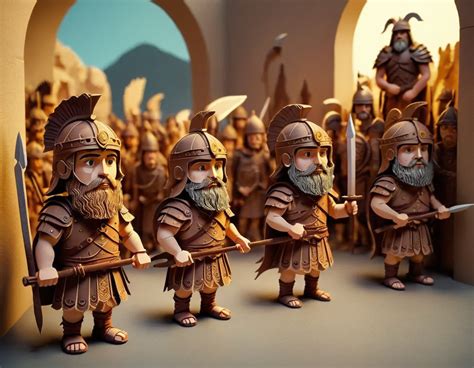 How To Use A Custom Model And A LoRA In Fooocus In Google Colab Howtosd Com