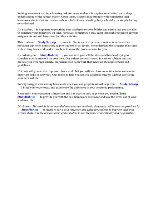 Lesson 17 Homework 1 1 Pdf Mathematics Worksheet