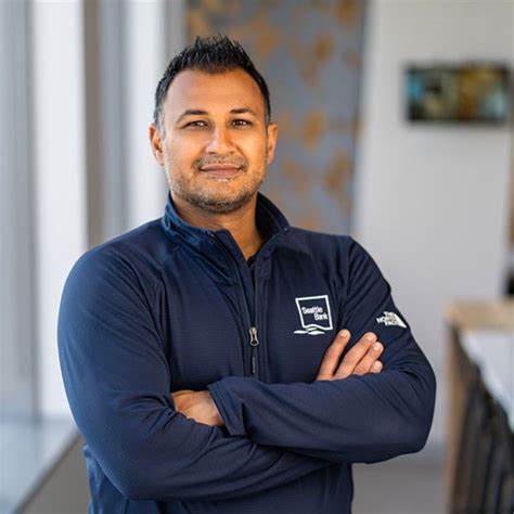 Experience Digital Engineering Data Analytics And Ai Solutions