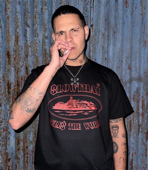 Mission Statement Magazine Mission Statement Magazine