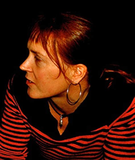 Moira Tierney Películas biografía y listas en MUBI