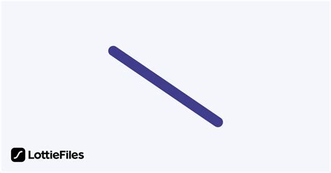 Free Simple Loader Animation By Seb Tran Lottiefiles