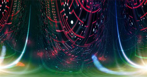 Whats The Difference Between All Those Emerging Memory Technologies Electronic Design