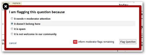 Htaccess Css Sprites Dont Load Stack Overflow