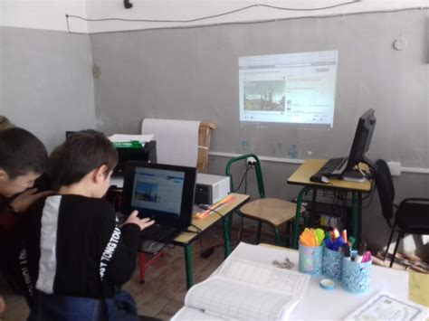 Learn English And Coding ვისწავლოთ ინგლისური და პროგრამირება სურათები