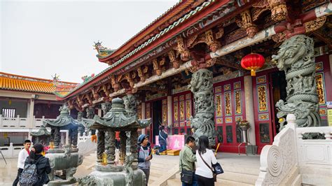 꼴로안 여행의 모든 것 유명 관광지부터 숨겨진 보석같은 여행지를 찾아 나만의 여행을 떠나자 특가 호텔과 리뷰는 기본 익스피디아