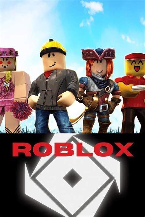 Codashop Roblox Artofit