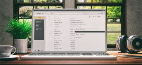 How To Make Yahoo Mail Folders