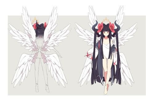 Diein Djmax Drawn By Mamoc Danbooru