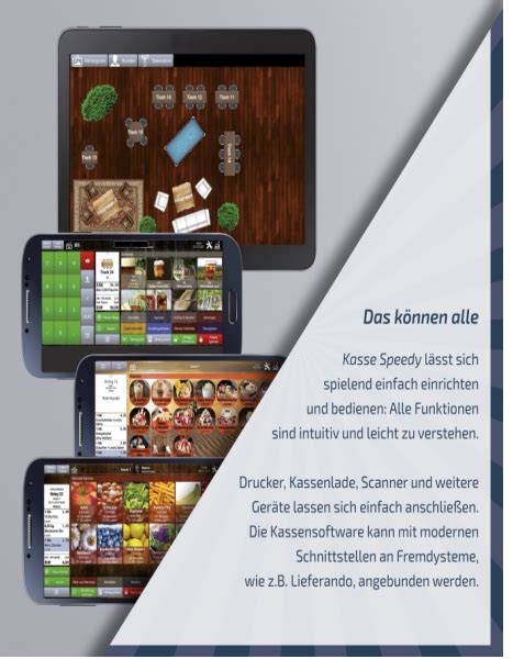 Referenzenkassen Systeme Zahlungs Sytemereferenzen