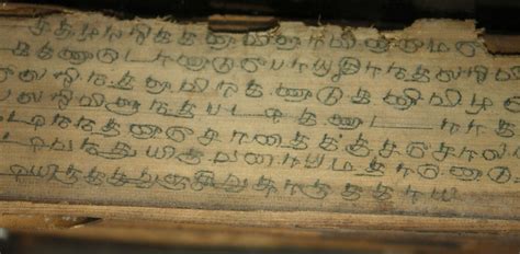 tamil தமிழ் the history cost effective translation and voice over