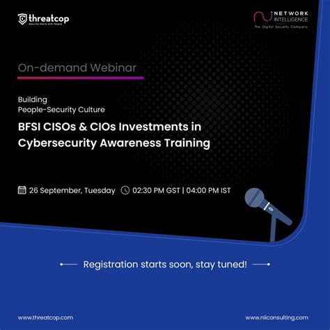 Keshav Wahie On Linkedin Webinarcountdown Knowledgeispower