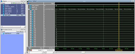 GitHub Ayaahmed Pipelined RISCV Processor With Full Hazard Handling