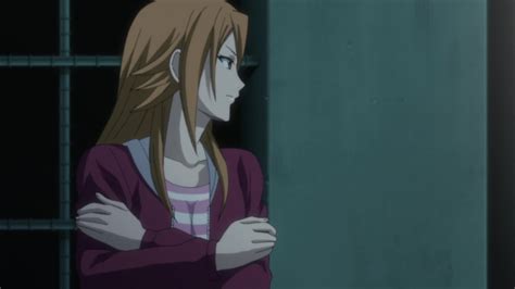 Смотреть Вельзепуз 40 серия на Jut Su