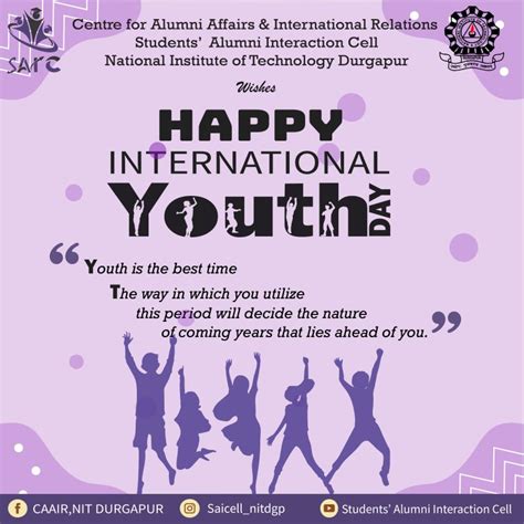 Soumyadip Debnath Posted On Linkedin