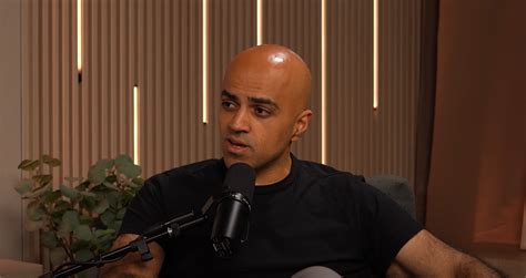 Haseeb Qureshi Shares Crypto Predictions For 2025