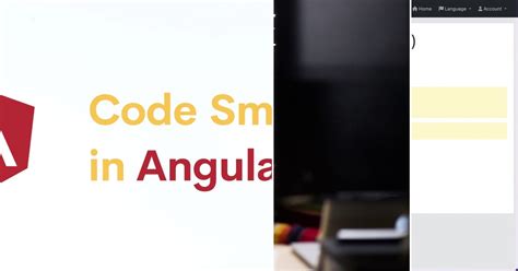List Angular Curated By 湯瑪士黃tomas Huang Medium