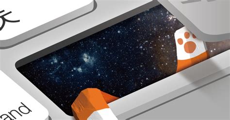 우아한형제들 찐 개발인재 요람 우테코 5기 모집