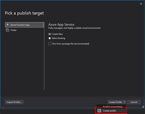 Screenshots · Issue 3 · Xamarinxamarinazurechallenge · Github