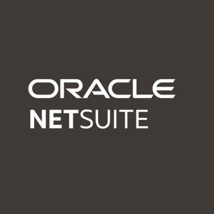 What Does Oracle NetSuite Do