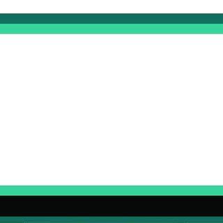 The Operating Arduino Software With Uploaded Codes Download Scientific Diagram