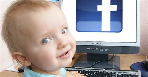 სენსაცია მშობლებმა ახალდაბადებულ ქალიშვილს Facebook ი დაარქვეს Marao