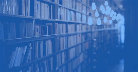 Best R Libraries For Data Science Saagie