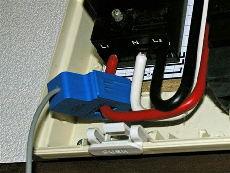 non invasive current sensor 100a max current output ct sensor เซ็น