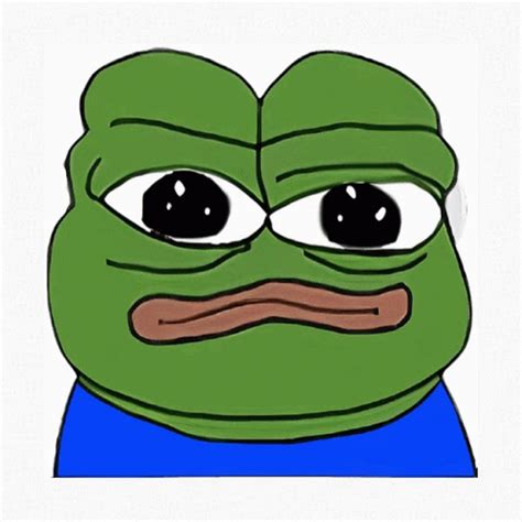 Peepo Peepo Stare Meme Peepo Peepo Stare Stare Discover And Share S