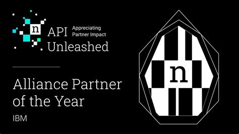 Congrats To The Ibm Api Connect Team For Being Recognized By Noname