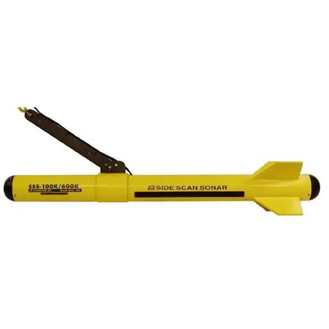 Pulse Induction Metal Detectors Explained How They Work And Their Benefits