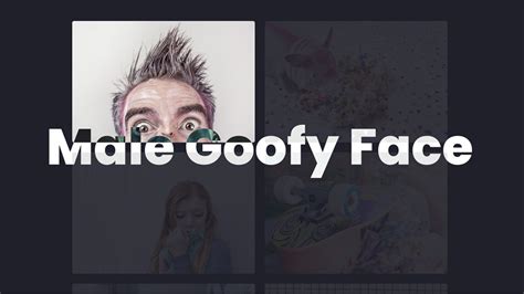 Image Hover Effect Pure Css 18