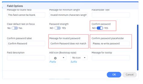 Input Field Types Best Wordpress Form Builder Plugin Arforms