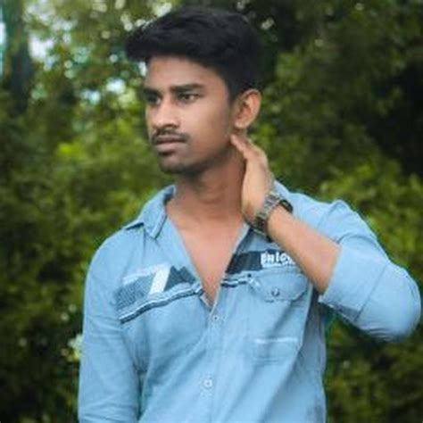 al5grjuj8foq3efxn ylushhfkrrjitrwbsixypzvwh1sa s900 c k c0x00ffffff no rj