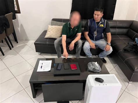 ล็อกเป้า Sex Creator ปคมเปิดปฏิบัติการ บุกทลายแก๊งผลิตหนังผู้ใหญ่