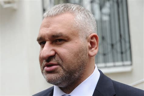 Суд Москвы заочно арестовал Марка Фейгина Delfi Ru