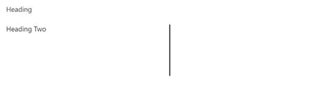 How To Add Vertical Divider In Notion Notionzen